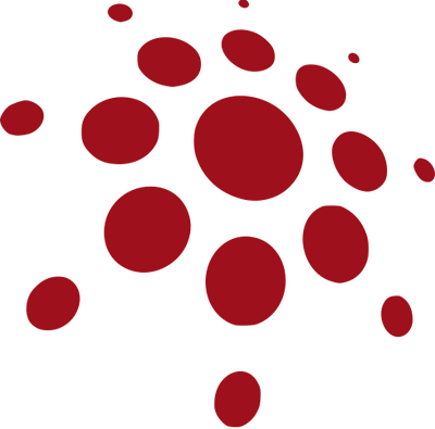 Opendium Documentation